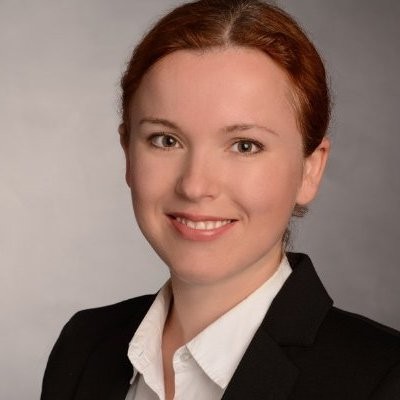 Contact, sponsors & endorsement | er-c