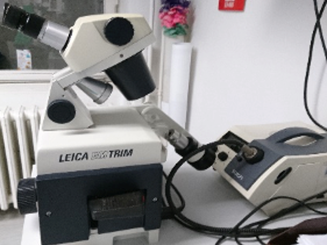 Ultrastructural EM Instrumentation | er-c