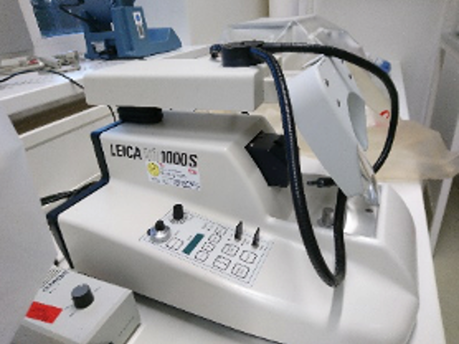 Ultrastructural EM Instrumentation | er-c