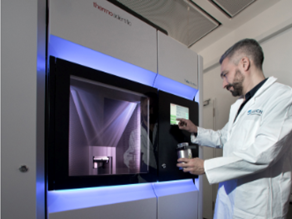 TFS Talos Artica G2 | er-c