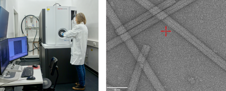 TFS Talos L120C EM | er-c