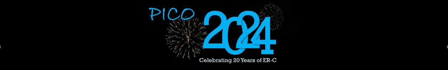 PICO 2024