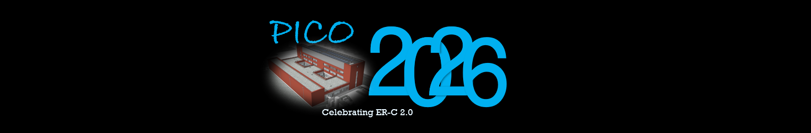 Pico 2026 Er C
