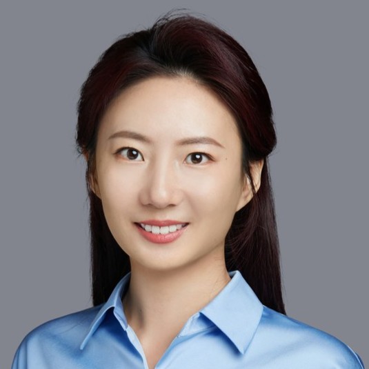 Contact, sponsors & endorsement | er-c